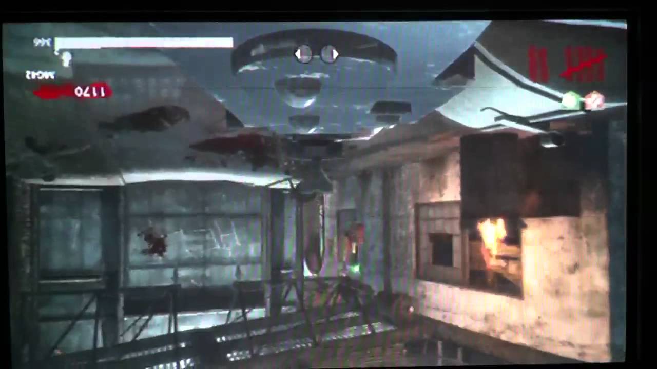 Der riese part 1 - attempt 1 - YouTube