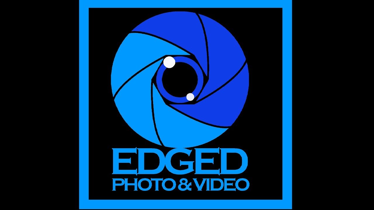 EDGED Live Stream Test - YouTube