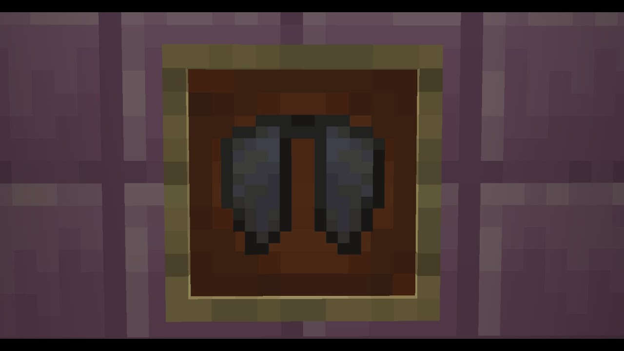 Outer end - SDM - YouTube