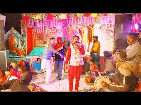 Mere Peer ji nigahe wala singer Gurbaaj heera👍like share my channel subscribe 🙏🙏🙏🙏🙏