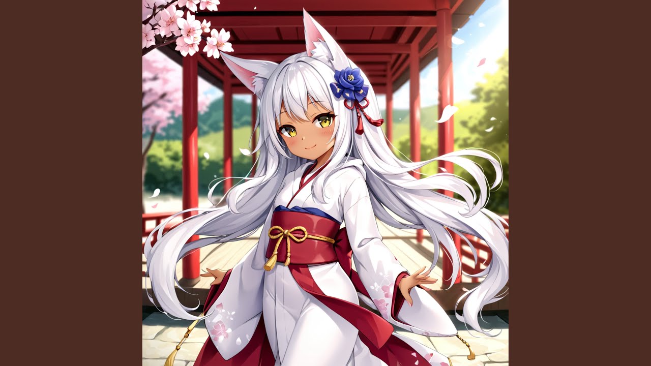 Echo Protocol - YouTube