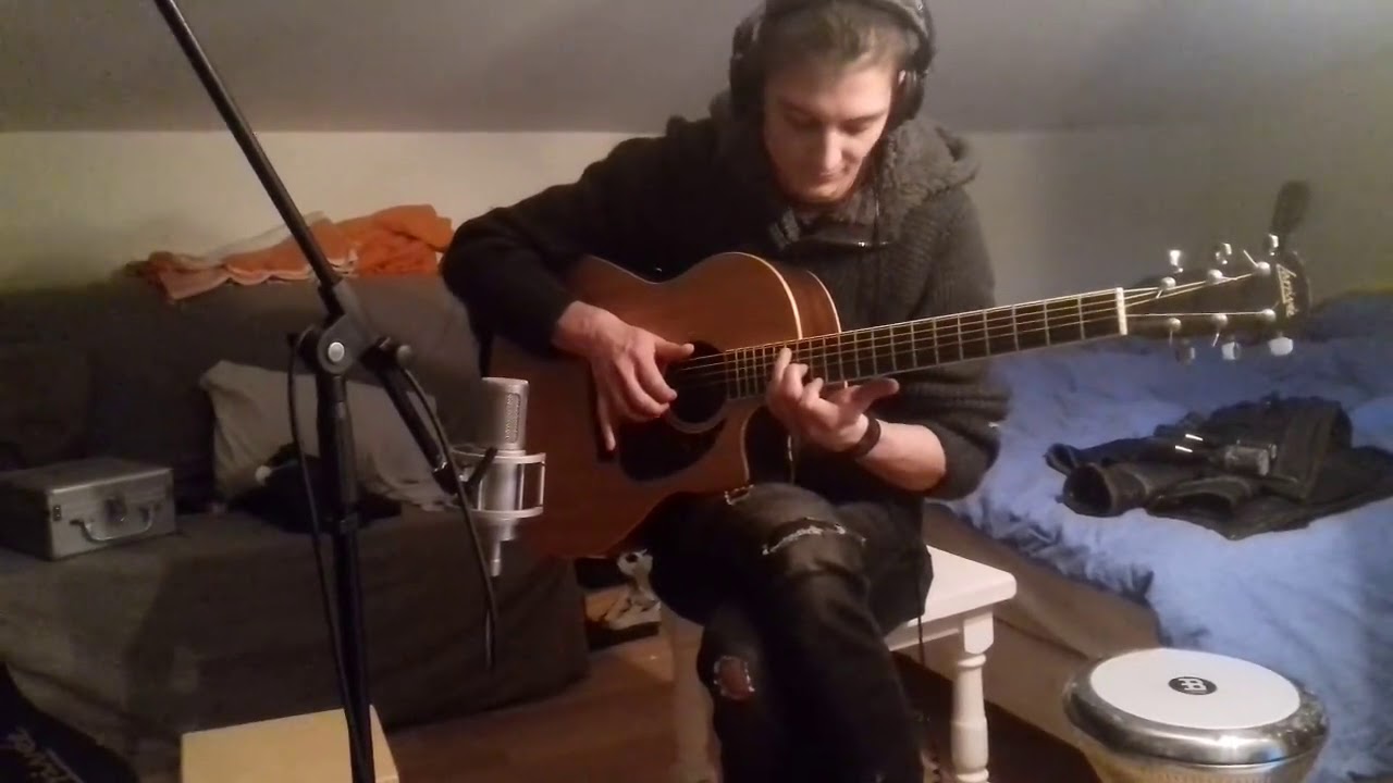 Freedom Tracks Enregistrement musiques - YouTube