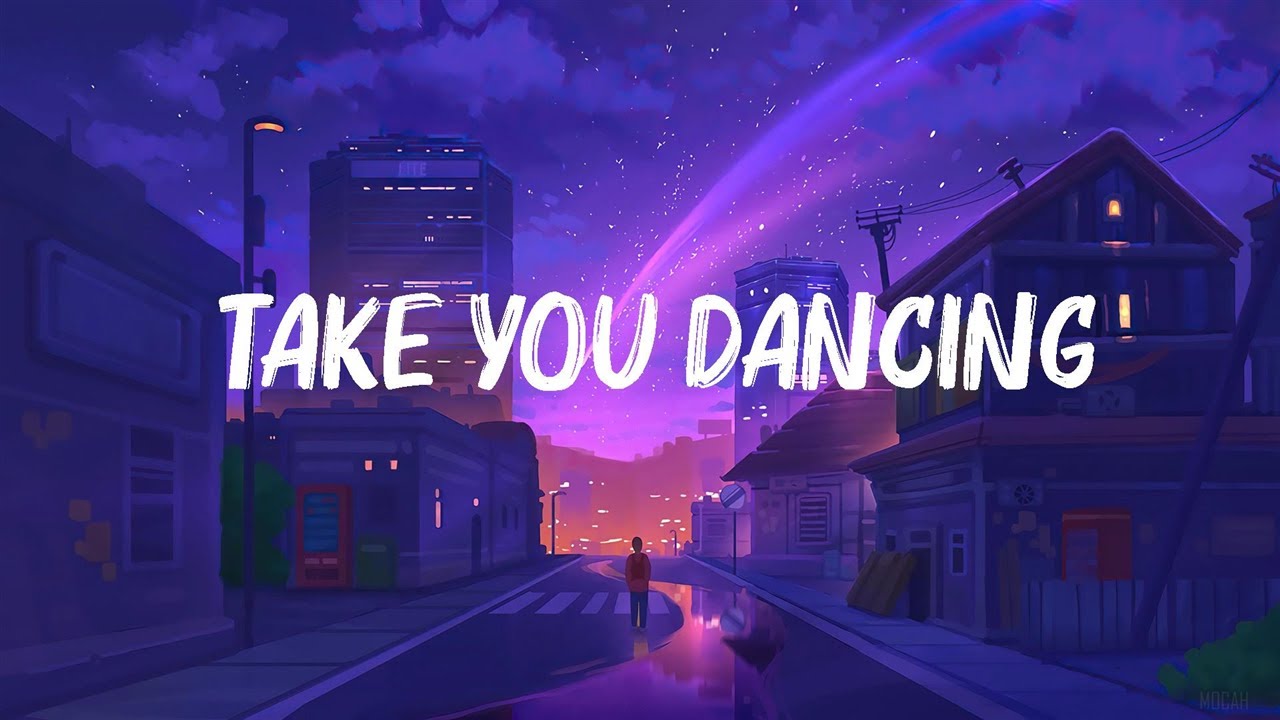Jason Derulo - Take You Dancing (Lyrics) | Maroon 5,Alan Walker ...