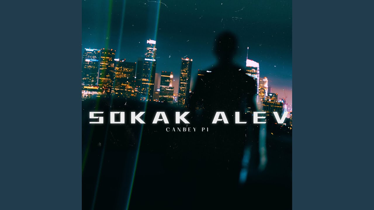 Sokak Alev (Special Version) - YouTube