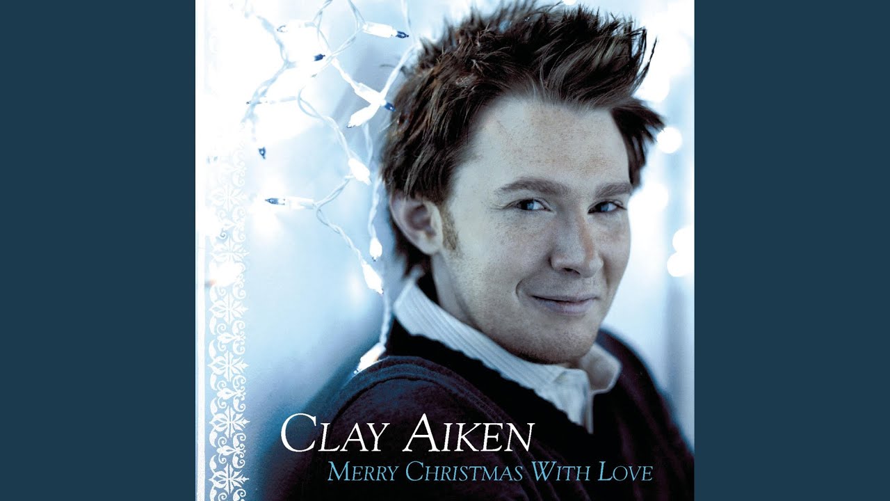 Silent Night YouTube silent-night-youtube