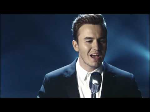 Vusal & Ferqane - Wedding Video