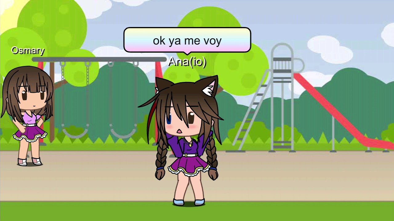 Video random XD - YouTube