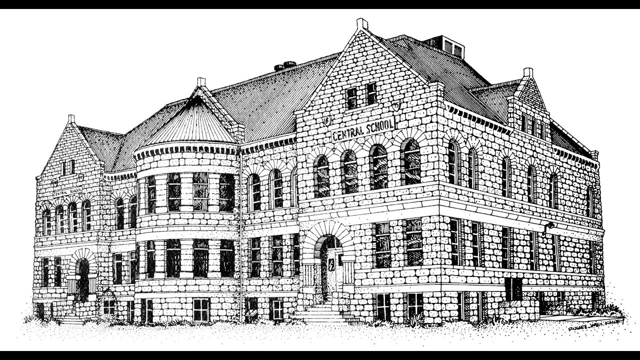 Go to Bat for The Square - YouTube