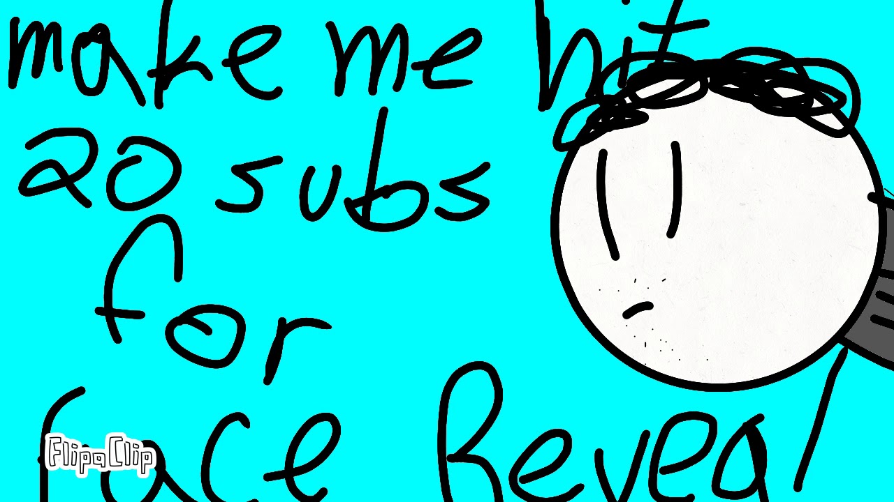 Pleeeaase do this for me pleaaaase....... - YouTube