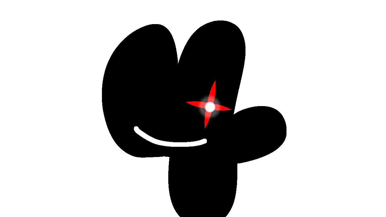 I finished the scene… but I decided to… - YouTube