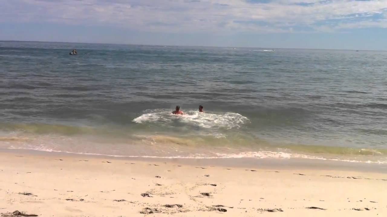 Truffle Shuffle By Keefers and Davey Boy - YouTube