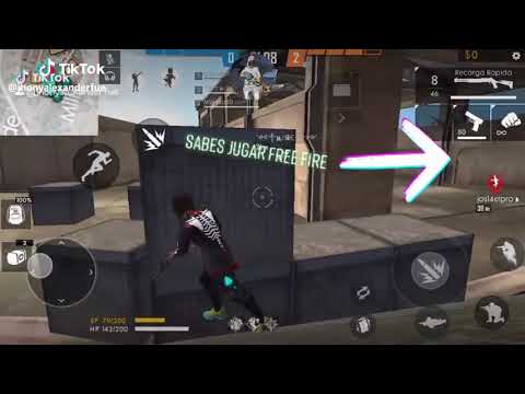 Te mando rap. - YouTube