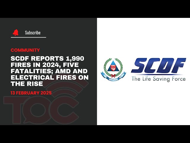 Scdf Logo SIDBI, Finance Department UT Of J&K Ink Pact