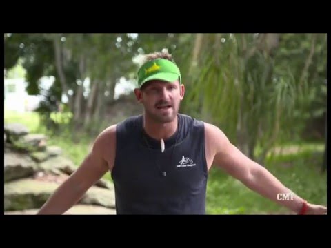 CMT's Party Down South - Daddy's Favorite Moments