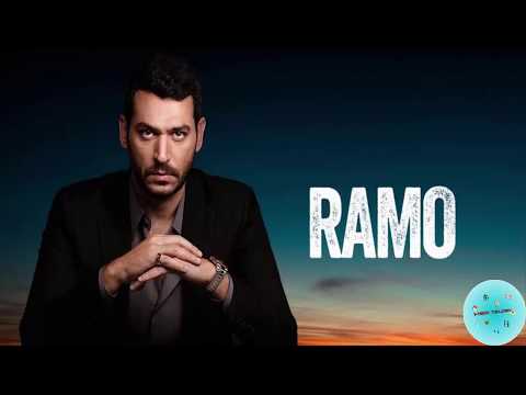 RAMO DİZİ MÜZİKLERİ- RAMO GELİYOR !!