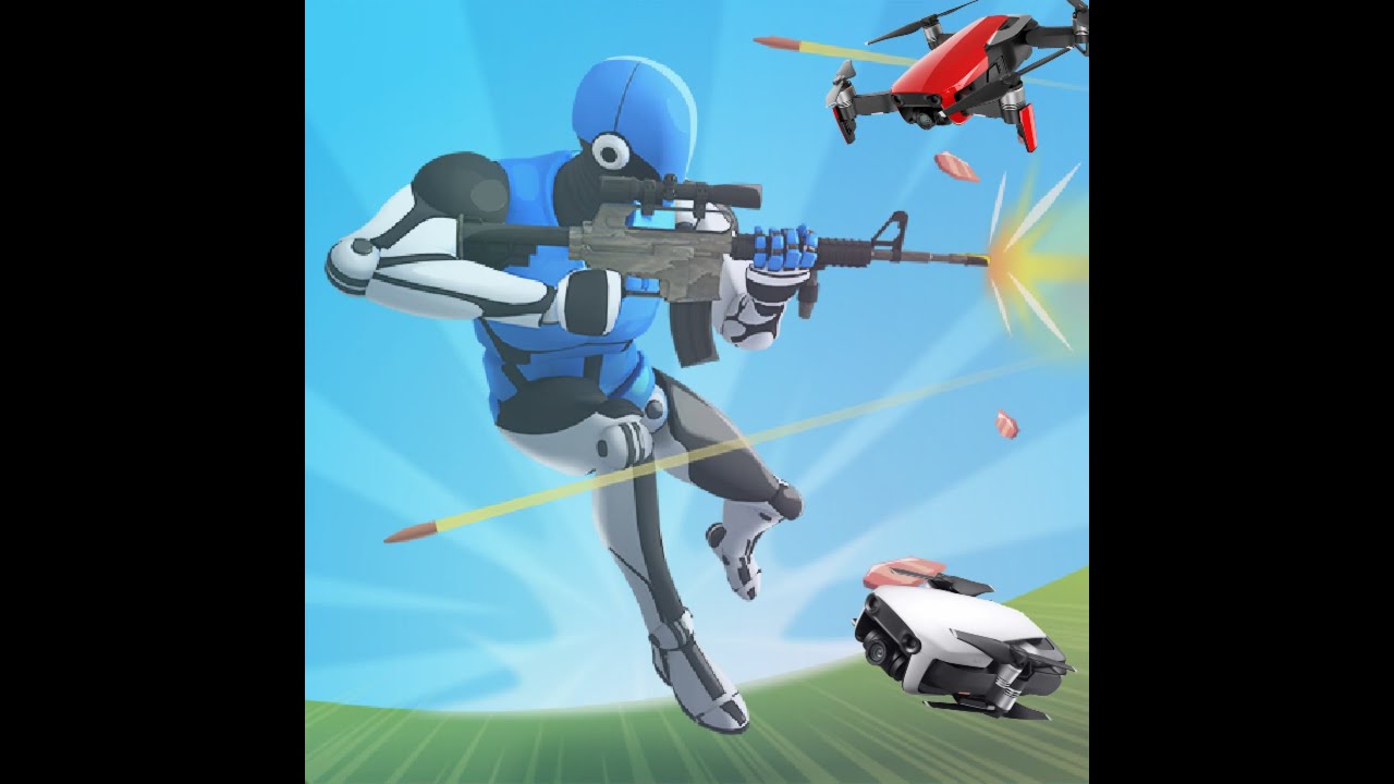 1v1 lol building skills new update - YouTube