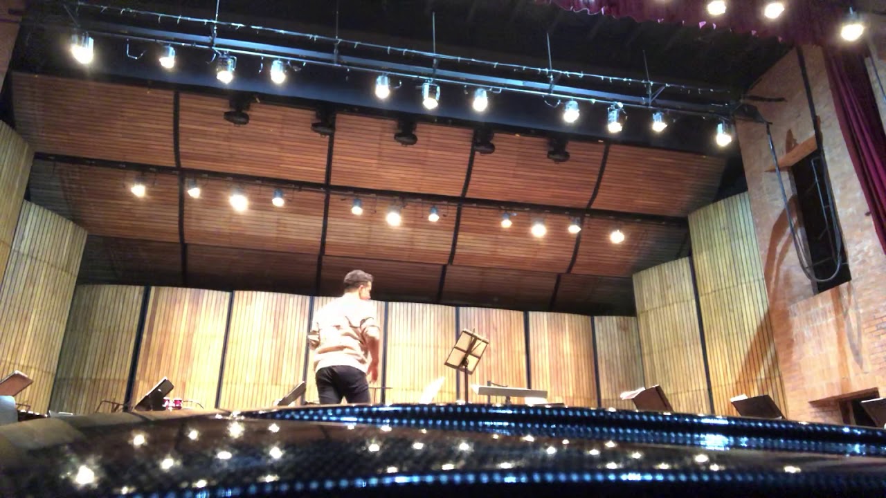Sebastian Plata - YouTube