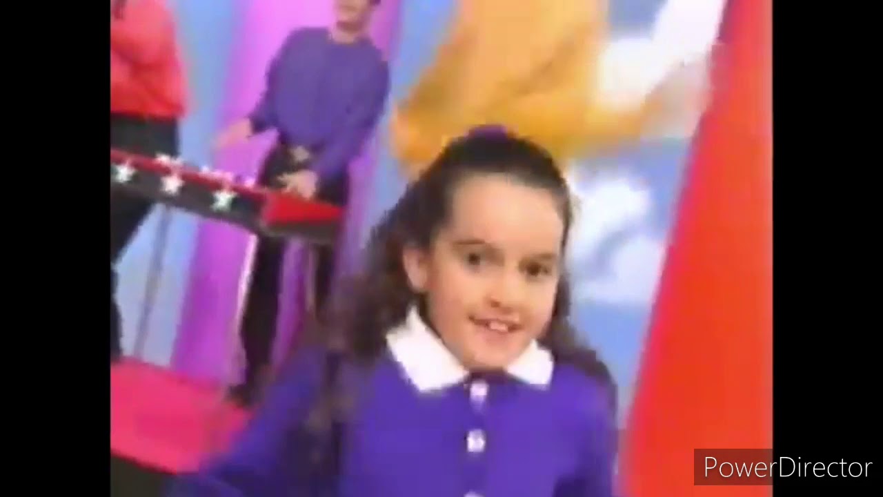 closing to sesame street 3978 2001 vhs lyrick studios - YouTube