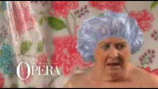 Opera Music Used In Commercials | Popnable