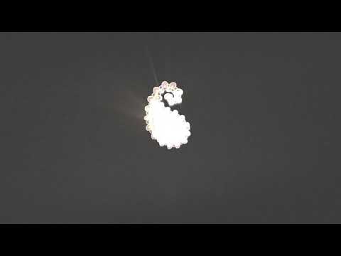 Buta Reqs Ansambli / Tezlikle / Biz Qayıdırıq / Reqs / Reqsler / Show / Fragman / Trailer /