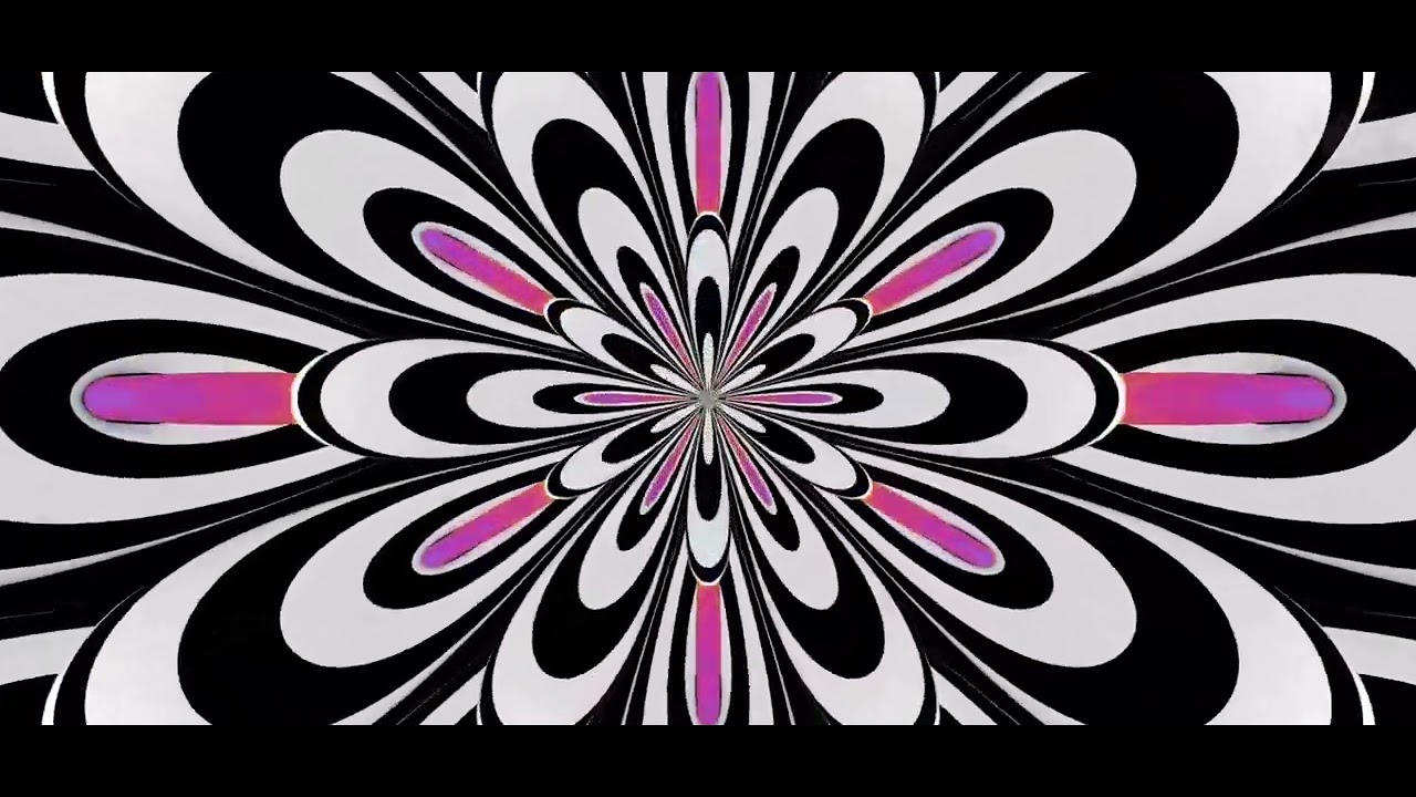 3D Led Wall Graphics 4K Vj Loops 3D Vj Loops Visual Resolume Arena ...