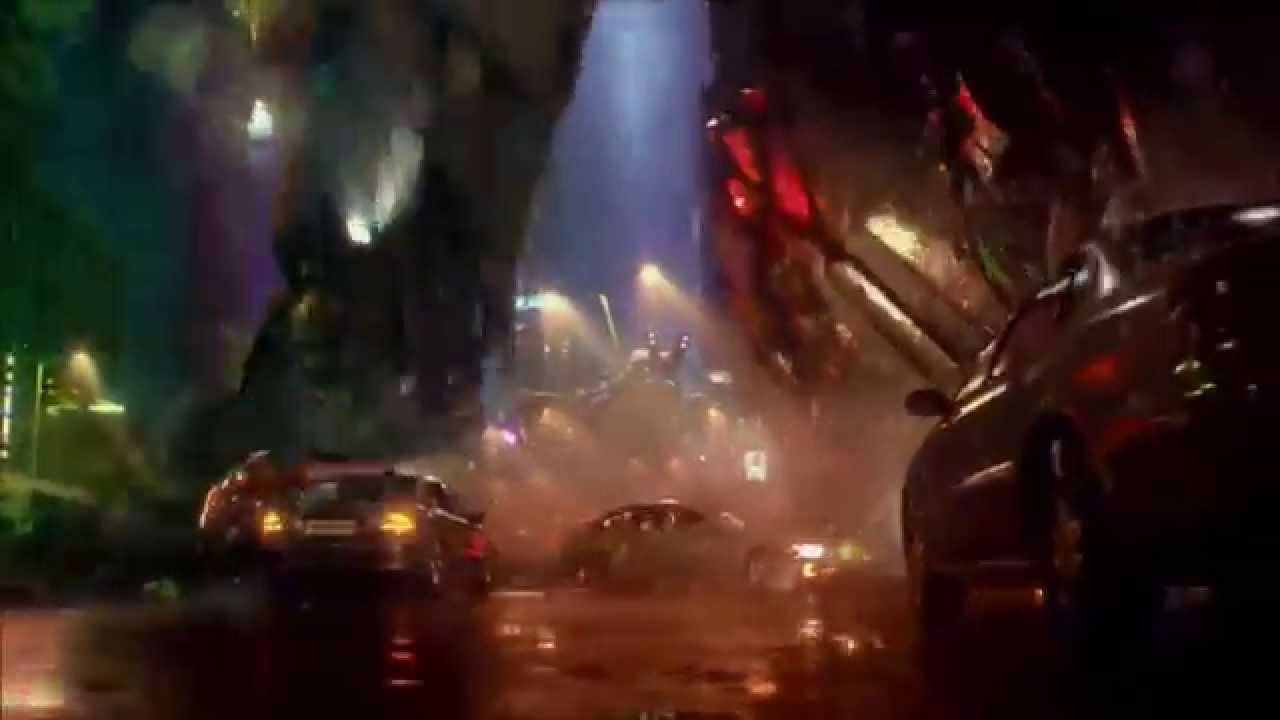 SA-ROC: HOUNDS OF HELL PRODUCED BY: SOL MESSIAH - YouTube