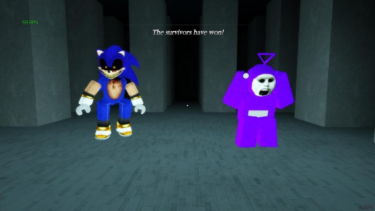 #1 The Pillars Rework PC2 2.0 - YouTube