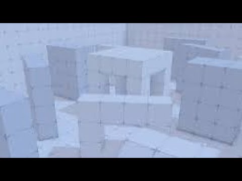 RIVALS KILLING RPG SPAMMER - YouTube