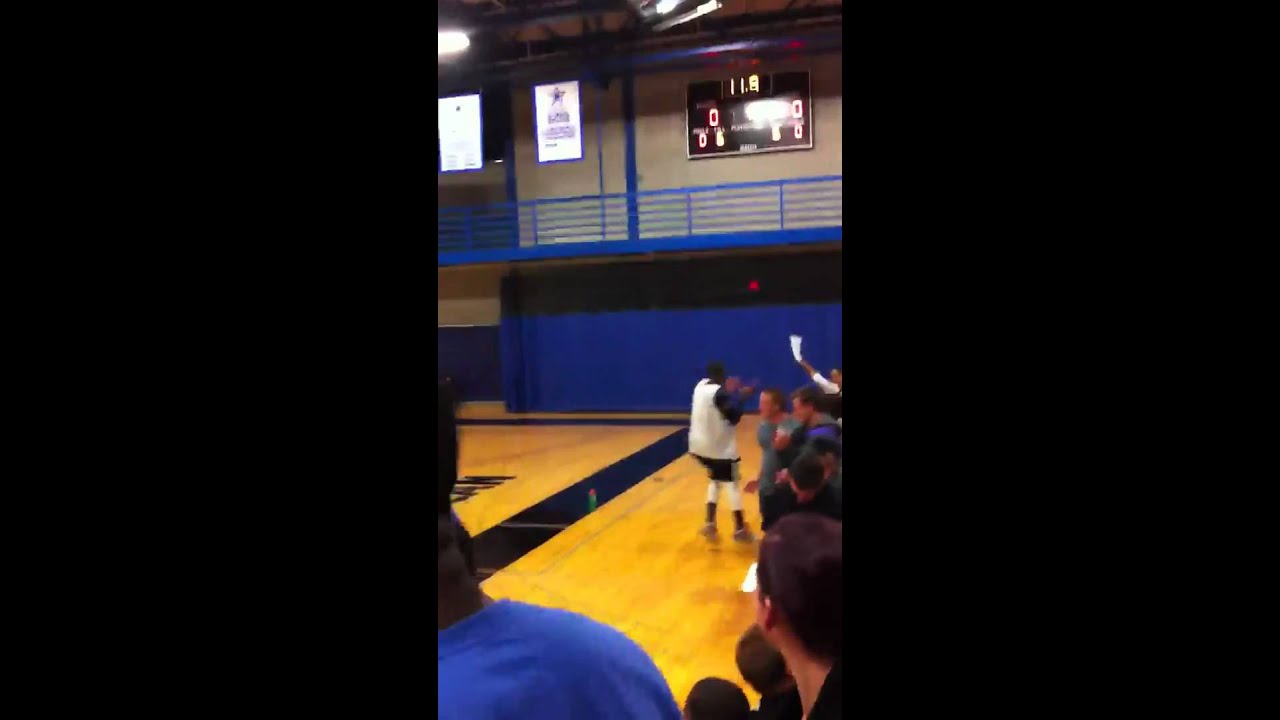 Taylor Deroo - YouTube