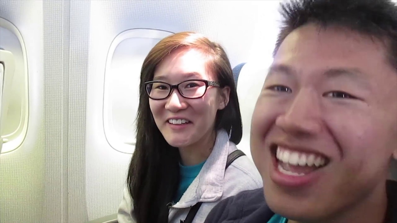 VHC 5.0 Reflection Video - YouTube