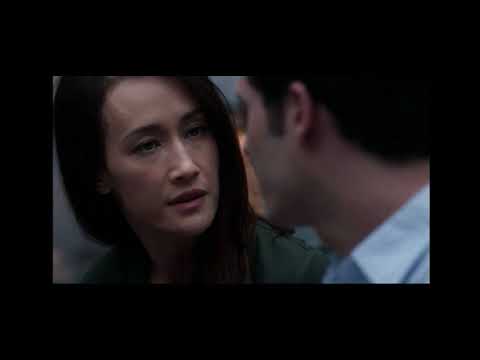 Sobrevivente Designado - Trailer Temporada 2 - Netflix Portugal - YouTube