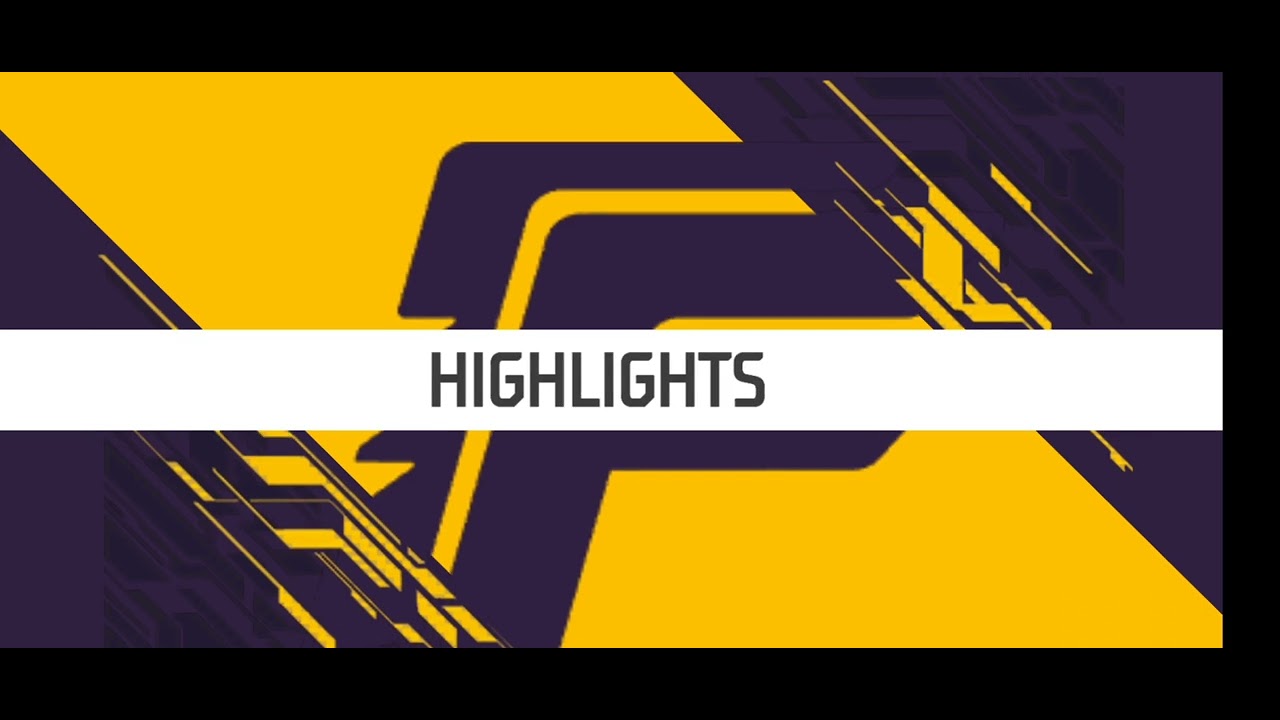 October 8, 2022 - YouTube