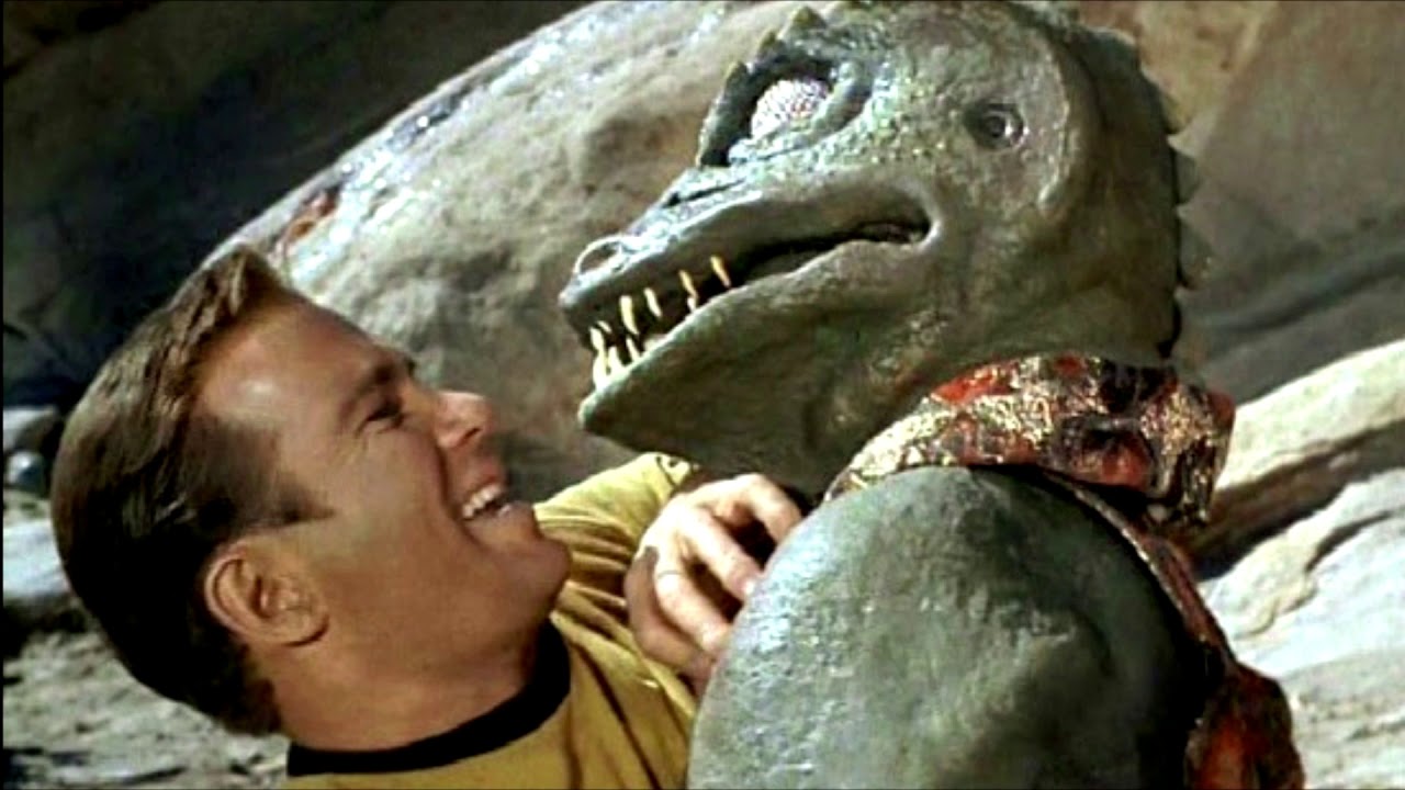 The Glorious History of James - YouTube