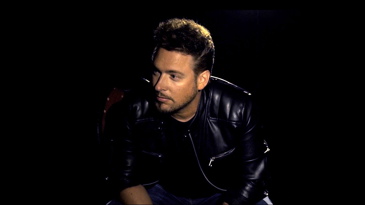 Jan Tol - Toen Kwam Jij (officiële videoclip) - YouTube