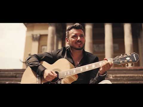 PUSKÁS JOHNNY - FÜGGŐSÉGET OKOZTÁL (Official Video)