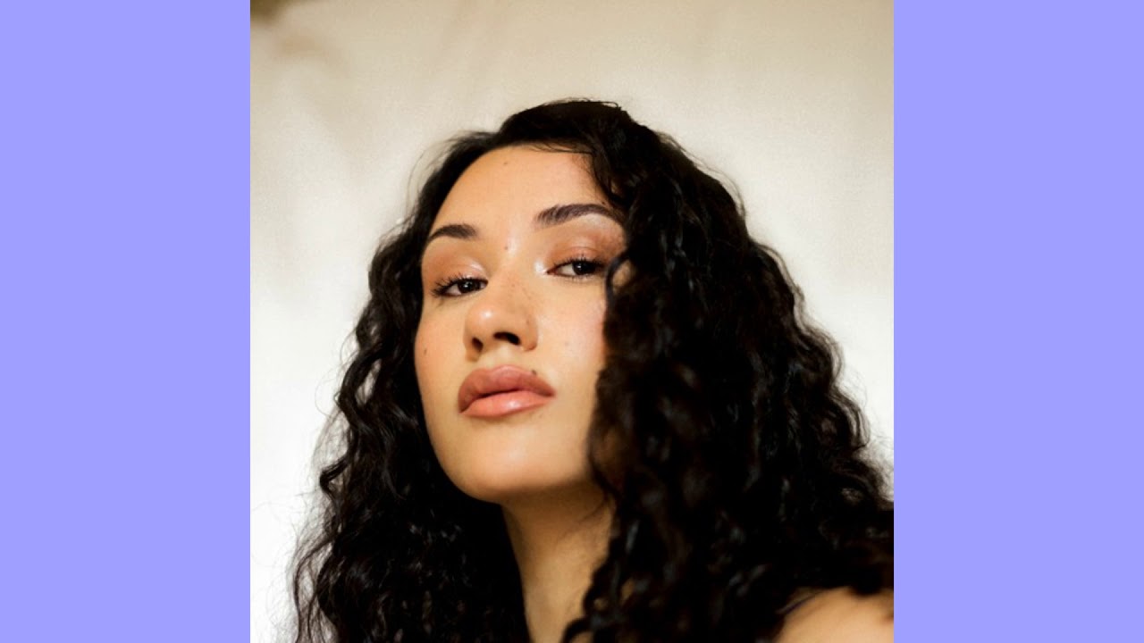 Cleo Sol - When I'm In Your Arms - YouTube