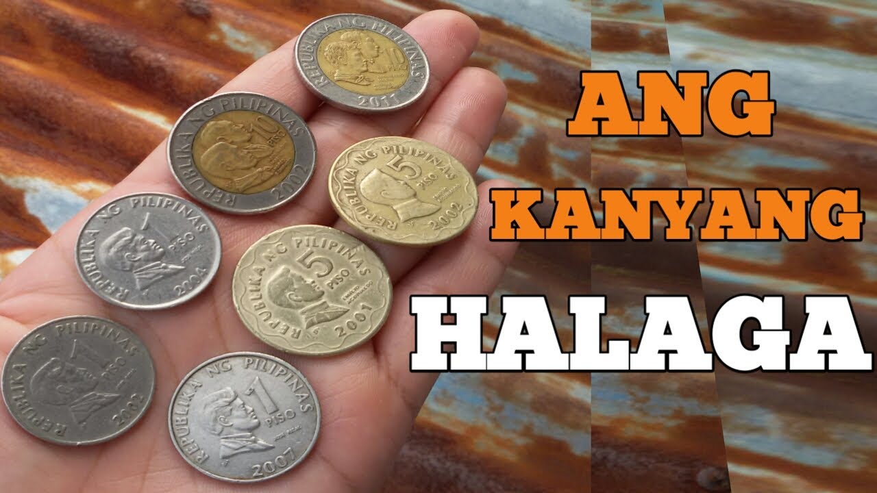 philippine-coins-value-update-youtube