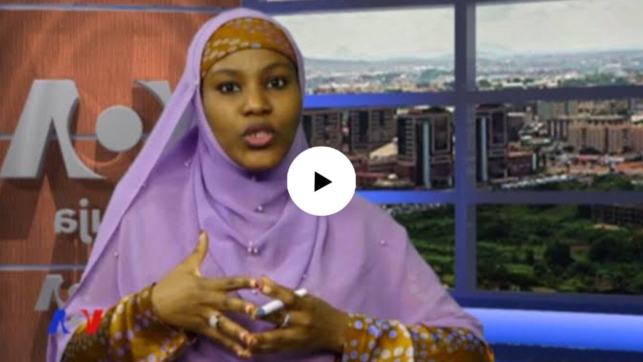 Bbc hausa||Labaran hausa || Ba lallai ne a Rantsar da TINUBU ba ranar ...