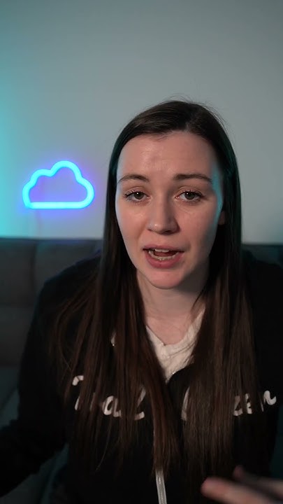 Salesforce Interview Question What Is The Difference Between A