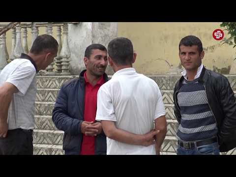 Yeni rubrika: Rayon camaatı necə yaşayır? - Masallı