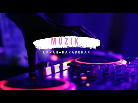 Emrah karduman - Ona Göre feat Nigar Muharrem (Official lyric Video)