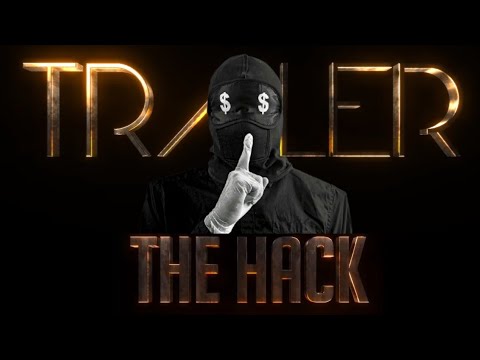 The Hack Trailer|Infinity Labs|MM bros|@hodgepodge4u22|@worldfactswithnsm3734 #shortfilmtrailer ...