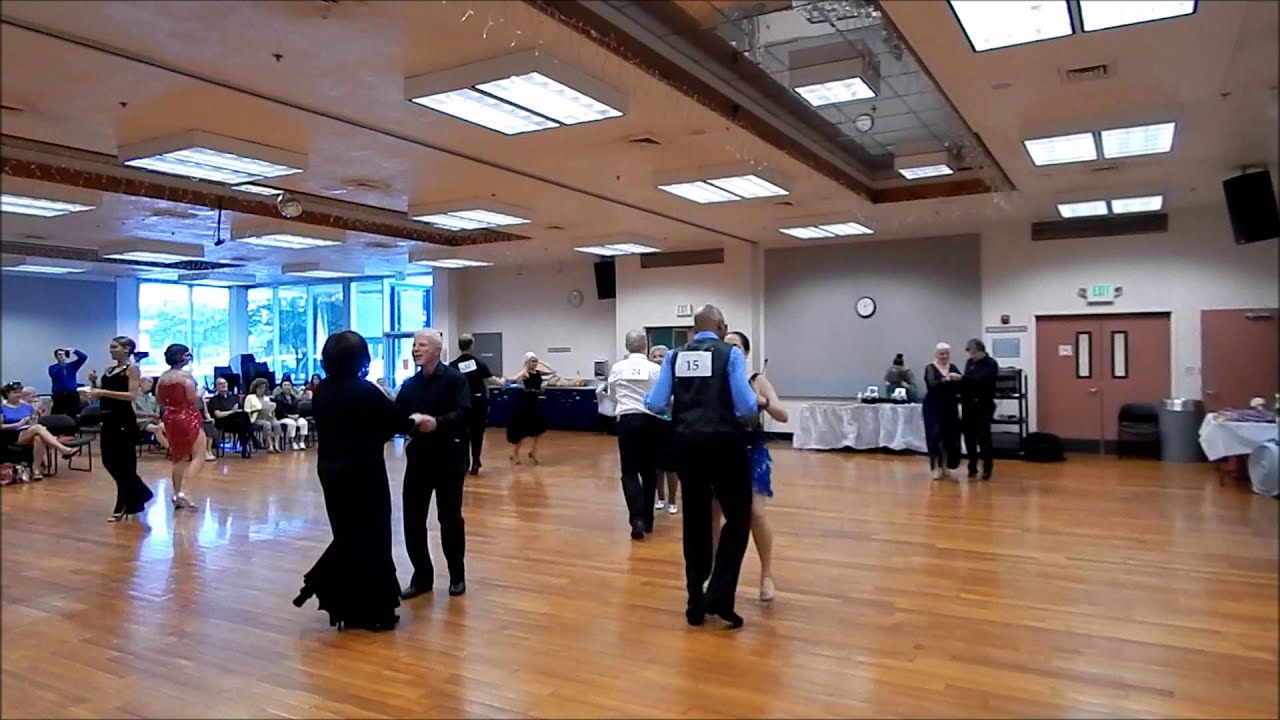 Mark Van Hemert, Lenore Olson, Scott Weyer, Jean Gurnoe, Mark Swanson ...