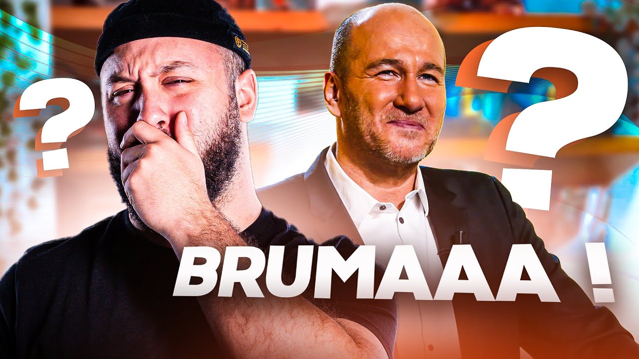 Les Meilleurs Commentaires de Jean-Charles Sabattier - YouTube