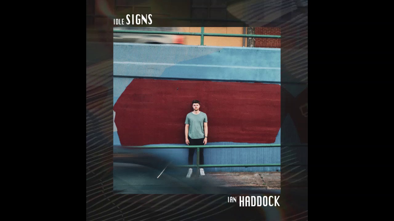 Ian Haddock - Sunbathe - YouTube