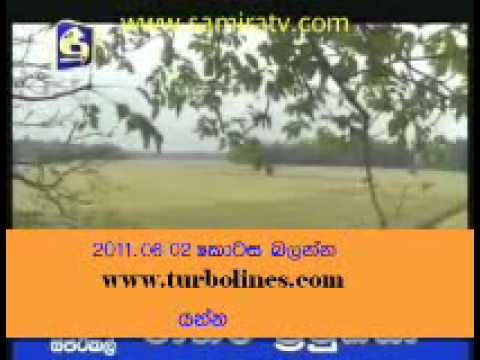 olu2 68-02.06.2011.wmv