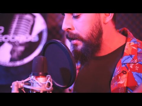 Kalet ft Maxi - Confundida (Video Oficial) Prod. by Shot records