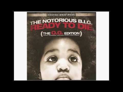 THE PIT AND THE PENDULUM RAP