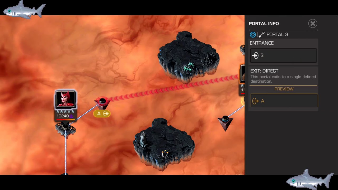 Act 5 chapter 1 completion guide!! - YouTube