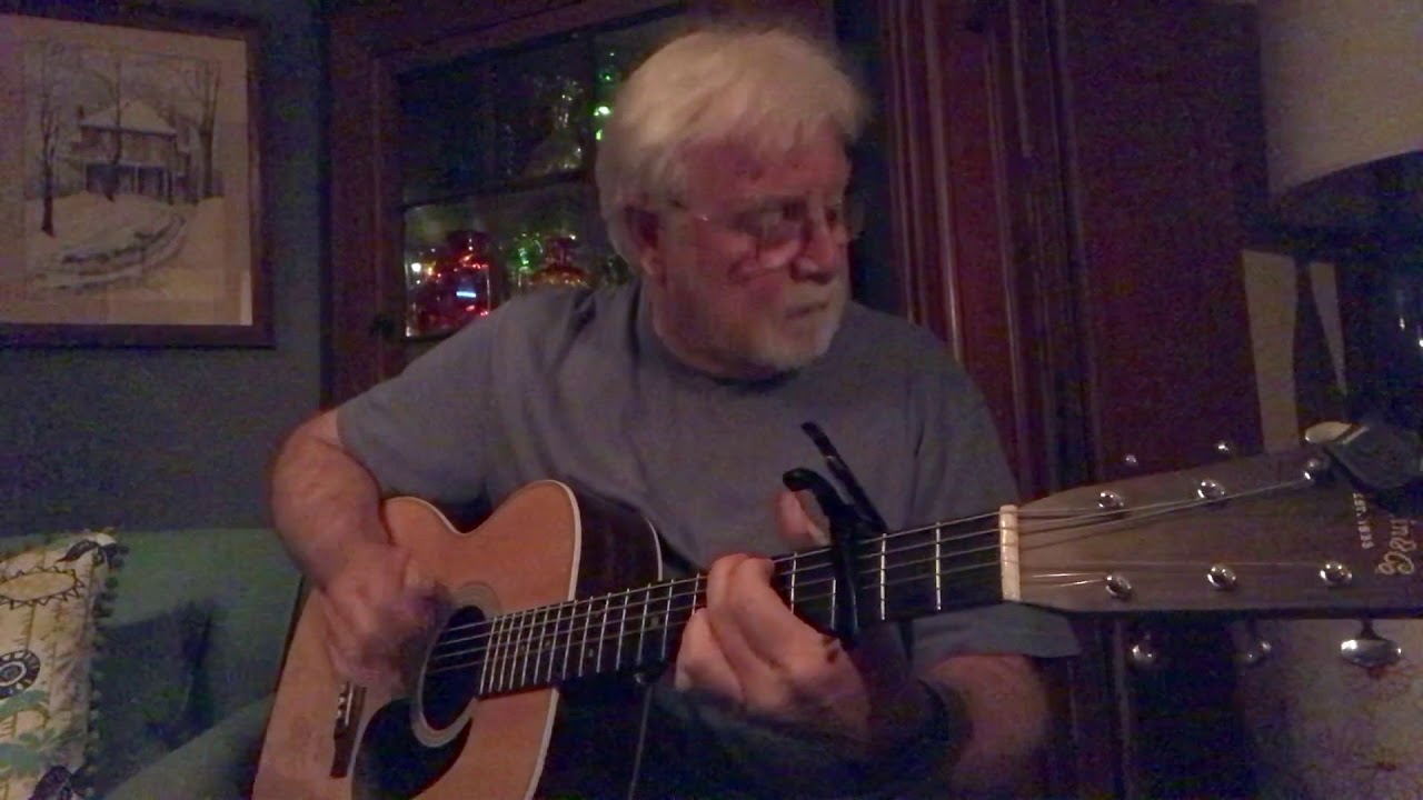 Livin' Without You, written by Randy Newman and performed by Mark ...